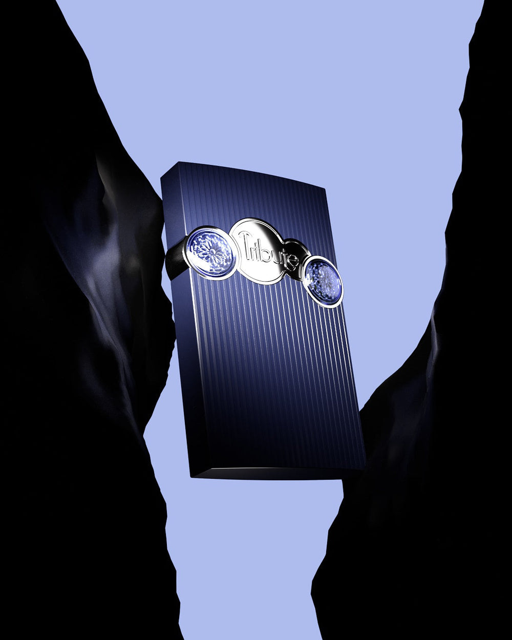 Afnan Tribute Blue | EDP Para Hombre