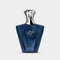 Afnan Turathi Blue | EDP Para Hombre